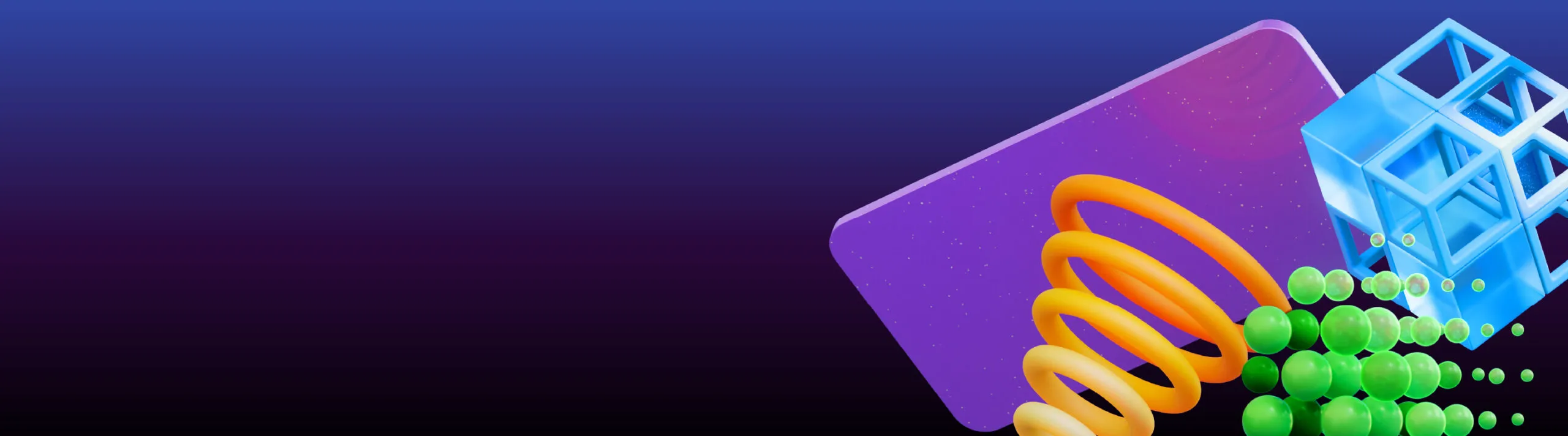 Expressions of Interest | SXSW Sydney