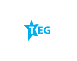 Sponsors | SXSW Sydney