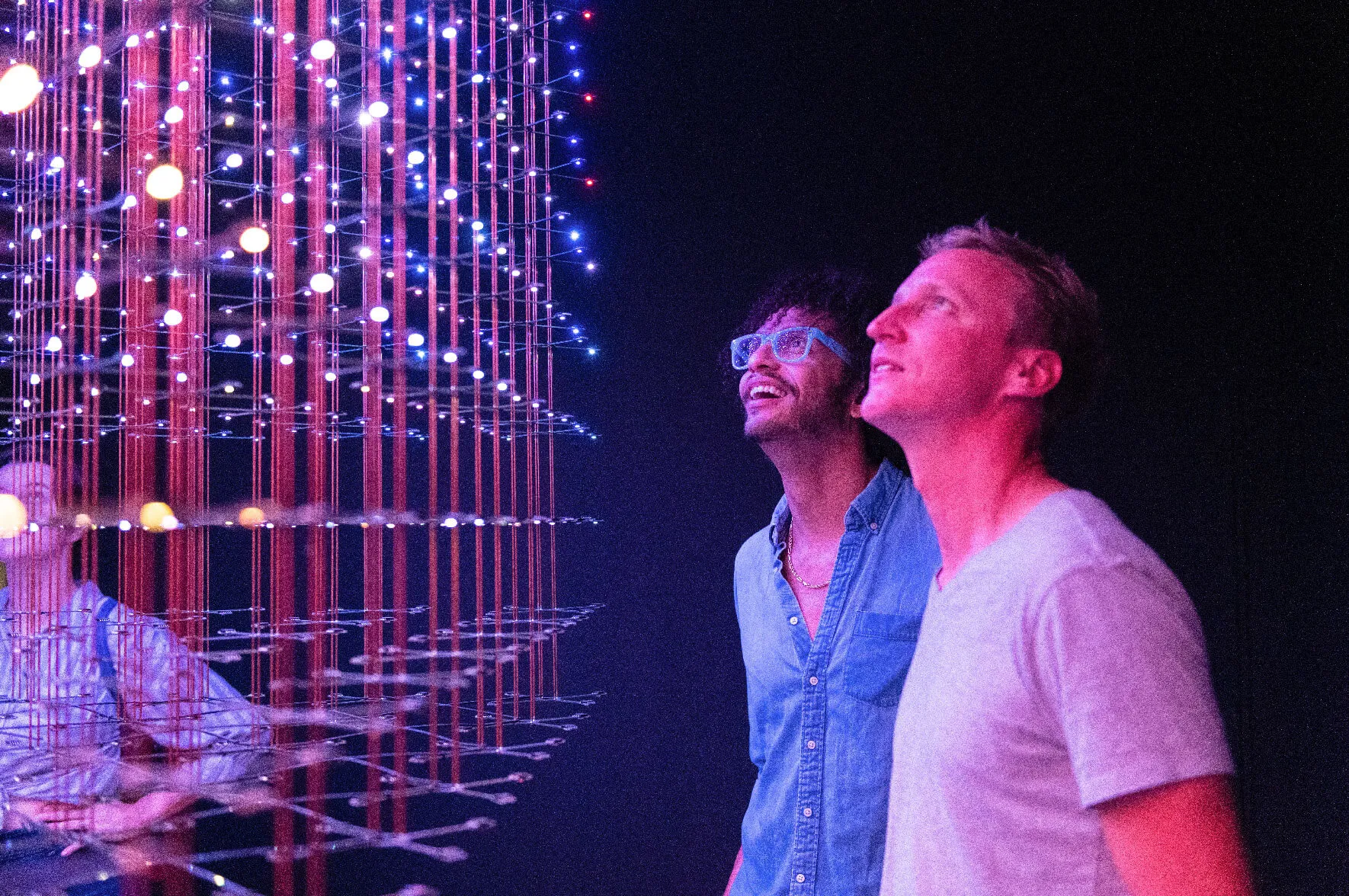 Visiting Sydney | SXSW Sydney