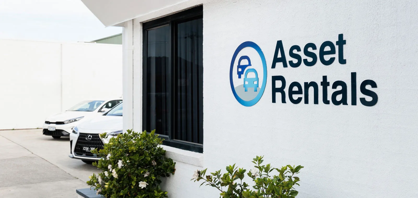 Resource Centre | Accident replacement vehicles & corporate hire articles