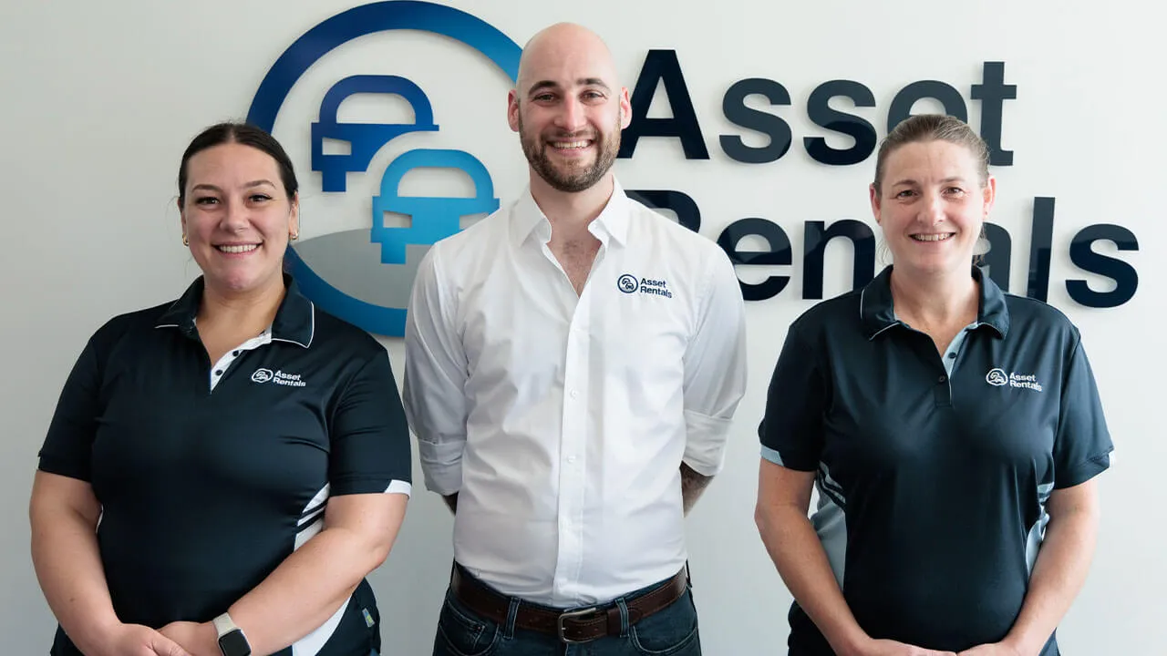 About Us | Melbourne’s Trusted Credit Hire Company