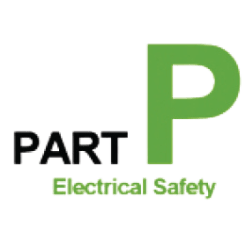 About | Lovett Electrical