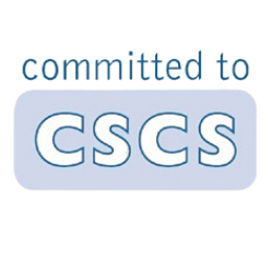 Lovett Electrical - Renewable Electrical Services