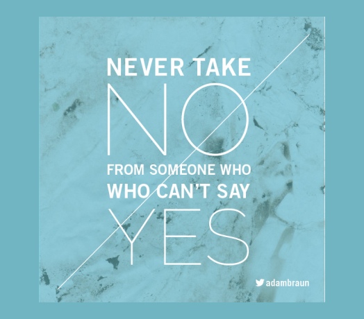 3 Essential Steps To Uncover Your Purpose & Become Unstoppable