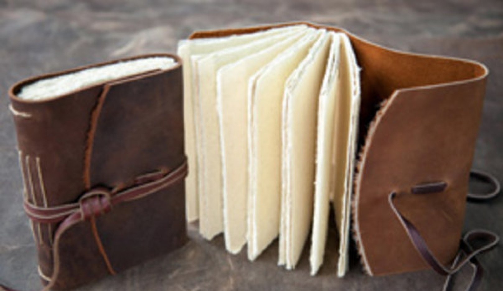 The Top 8 Essentials for the Modern Traveler