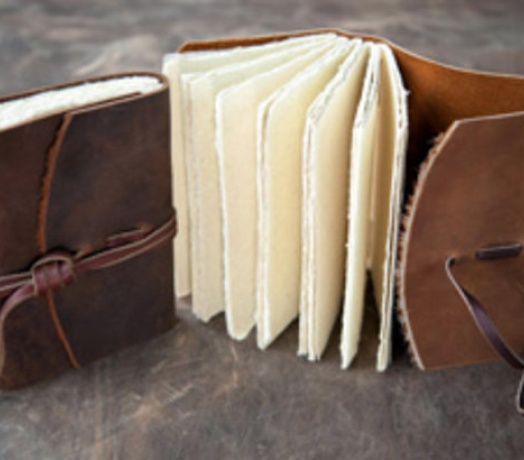 The Top 8 Essentials for the Modern Traveler