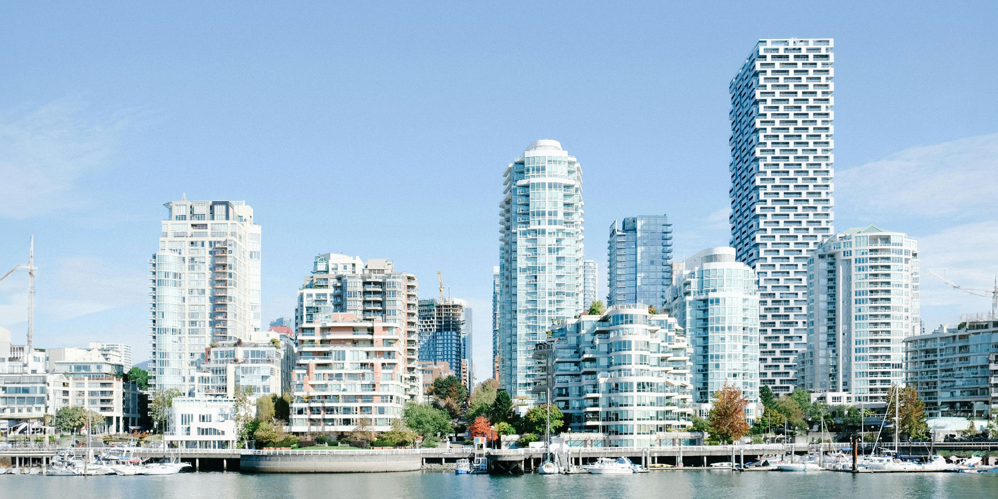 CDMR Canada Medical Device Registration | Pure Global