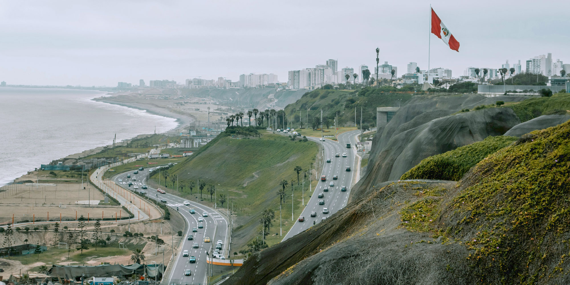 Simplifying Medical Device Registration with DIGEMID | Pure Global