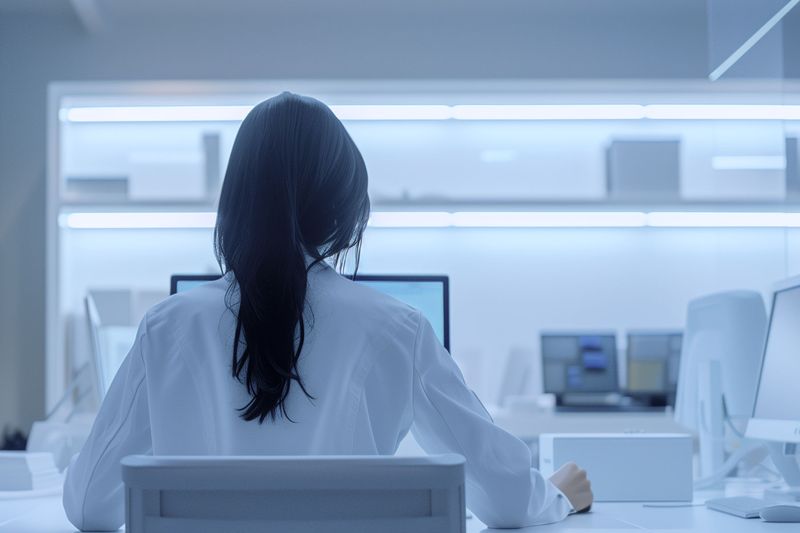 Unlocking Global Markets For MedTech Companies | Pure Global