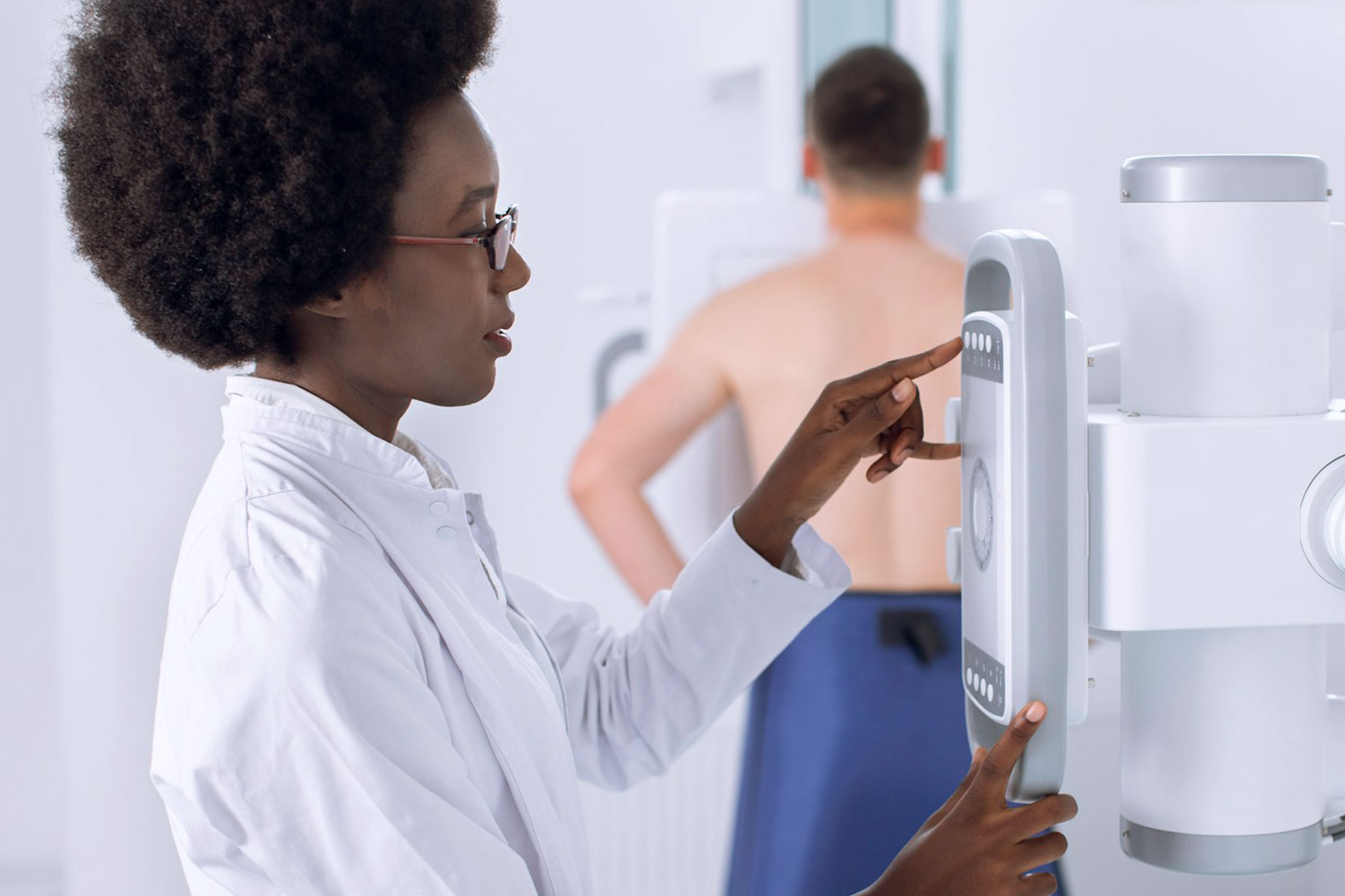 Human Factors in Medical Device Manufacturing | Blog | Pure Global