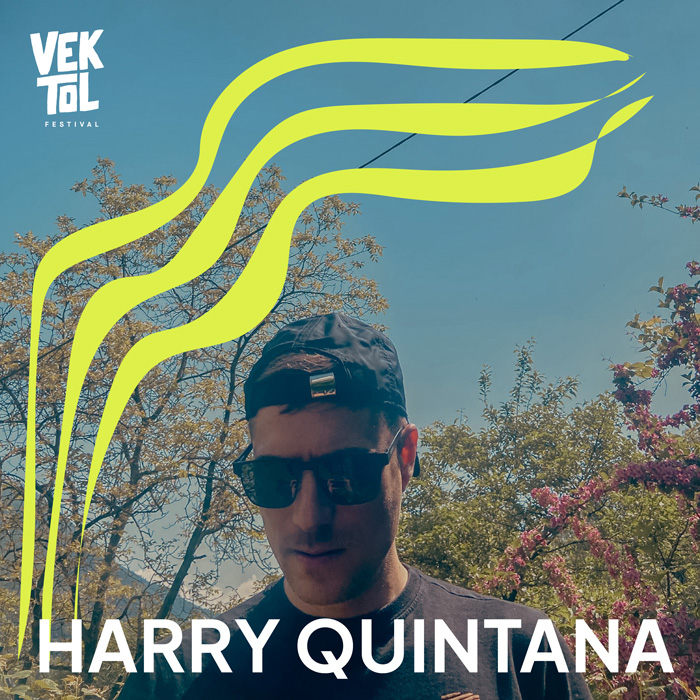 VEKTOL Festival 2024 – Das Event im Allgäu