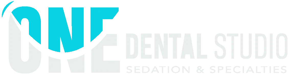 Top Dental Care in Davie, FL | One Dental Studio | Multi-Specialty Dentists
