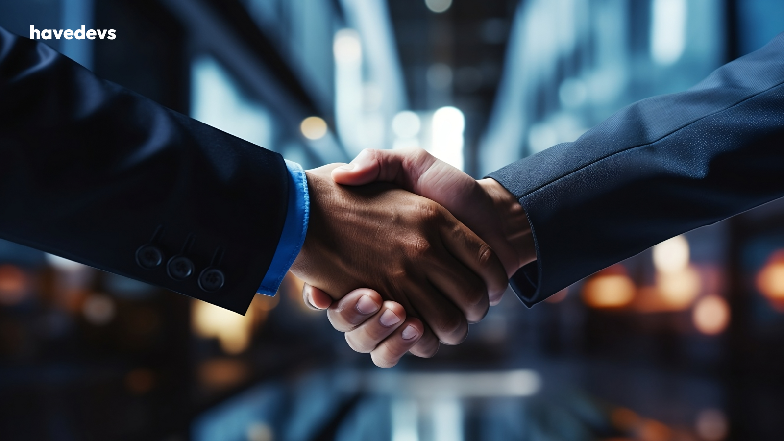 What is AEM? The pros and cons of using AEM.