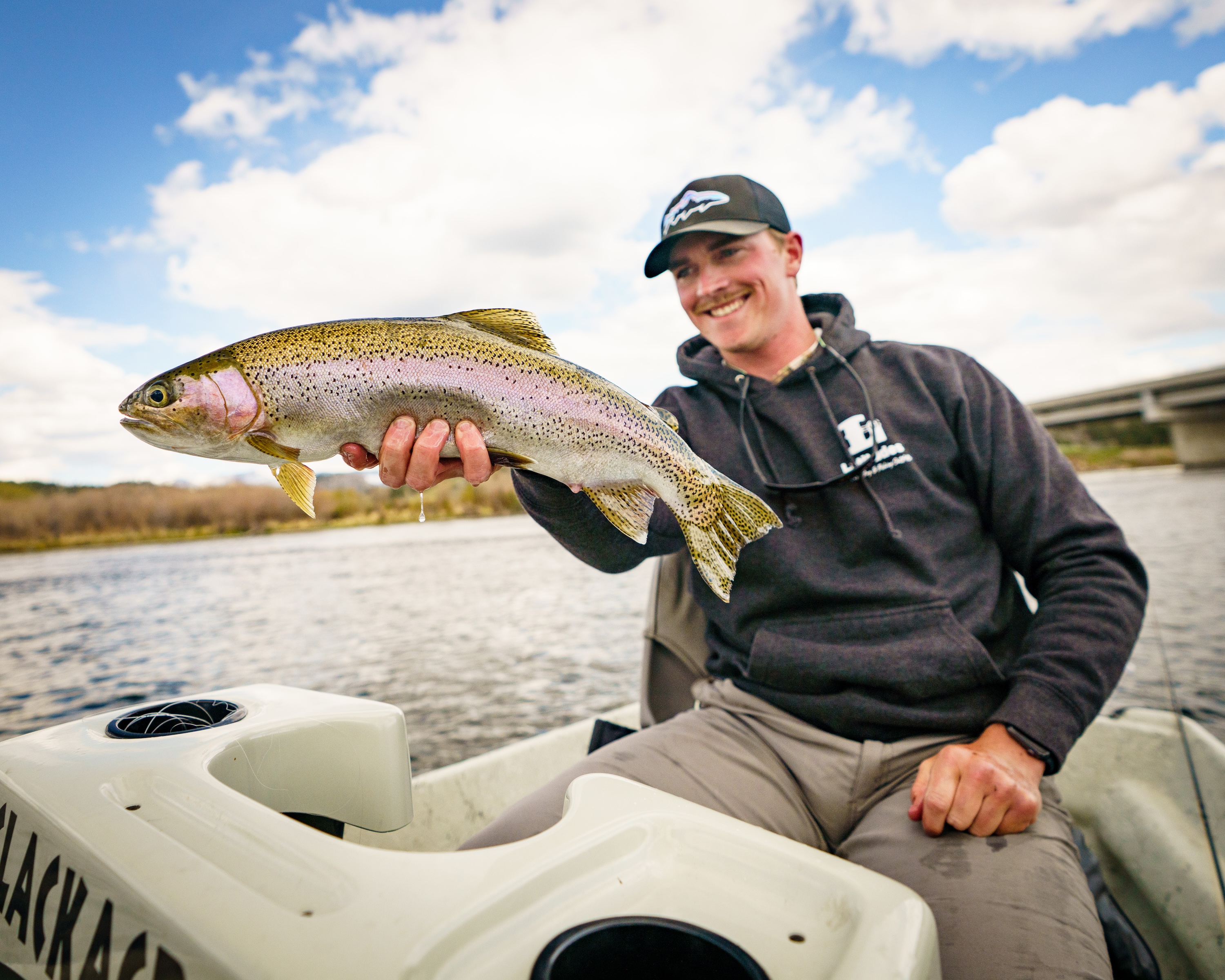 Team - Latitudes Outfitting Co