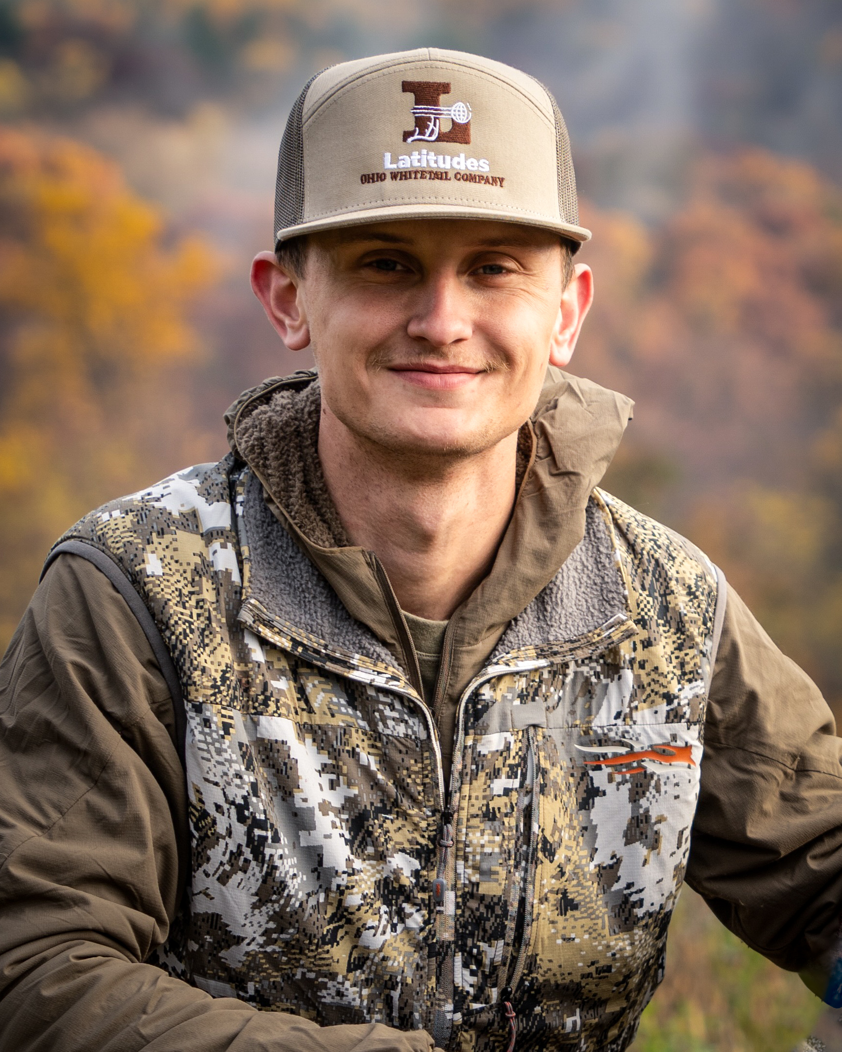 Team - Latitudes Outfitting Co