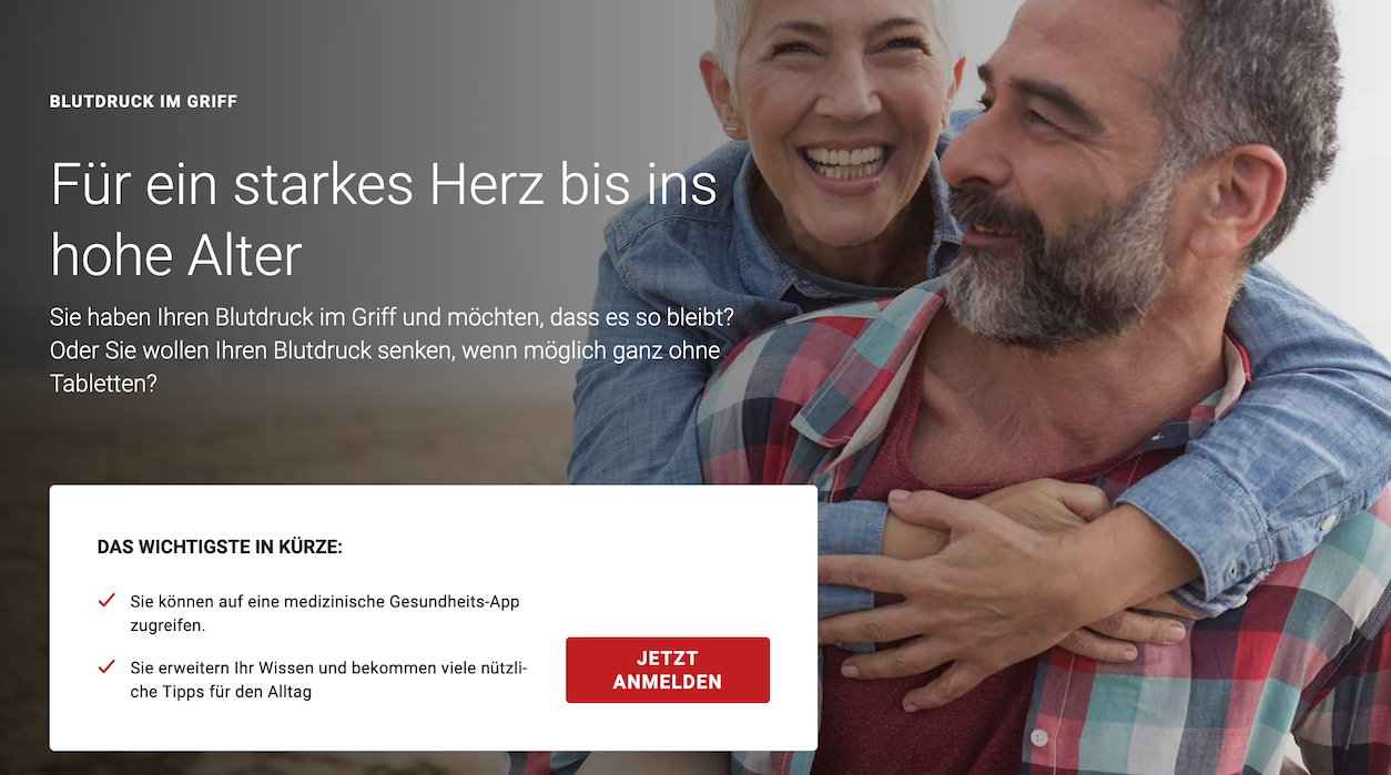 Pathmate Technologies