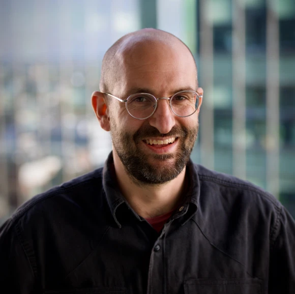 Coding Bio | Engineering Modular Immunotherapies