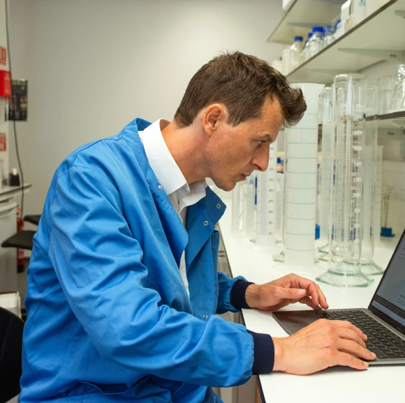 Coding Bio | Engineering Modular Immunotherapies