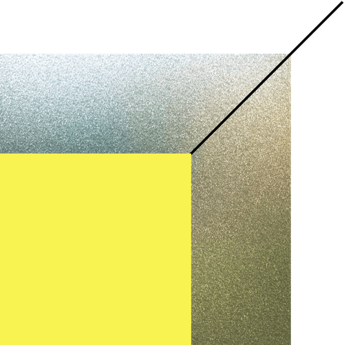 Coding Bio | Engineering Modular Immunotherapies