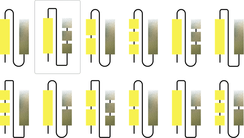 Coding Bio | Engineering Modular Immunotherapies