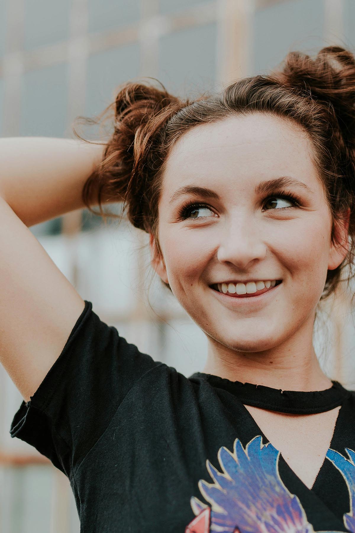 The Ladder Group | Creating Careers, Delivering Excellence, Driving Change