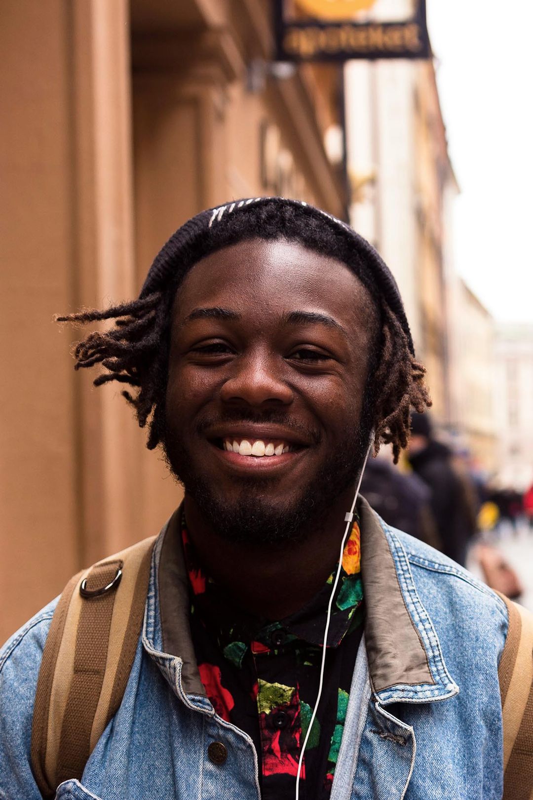 The Ladder Group | Creating Careers, Delivering Excellence, Driving Change