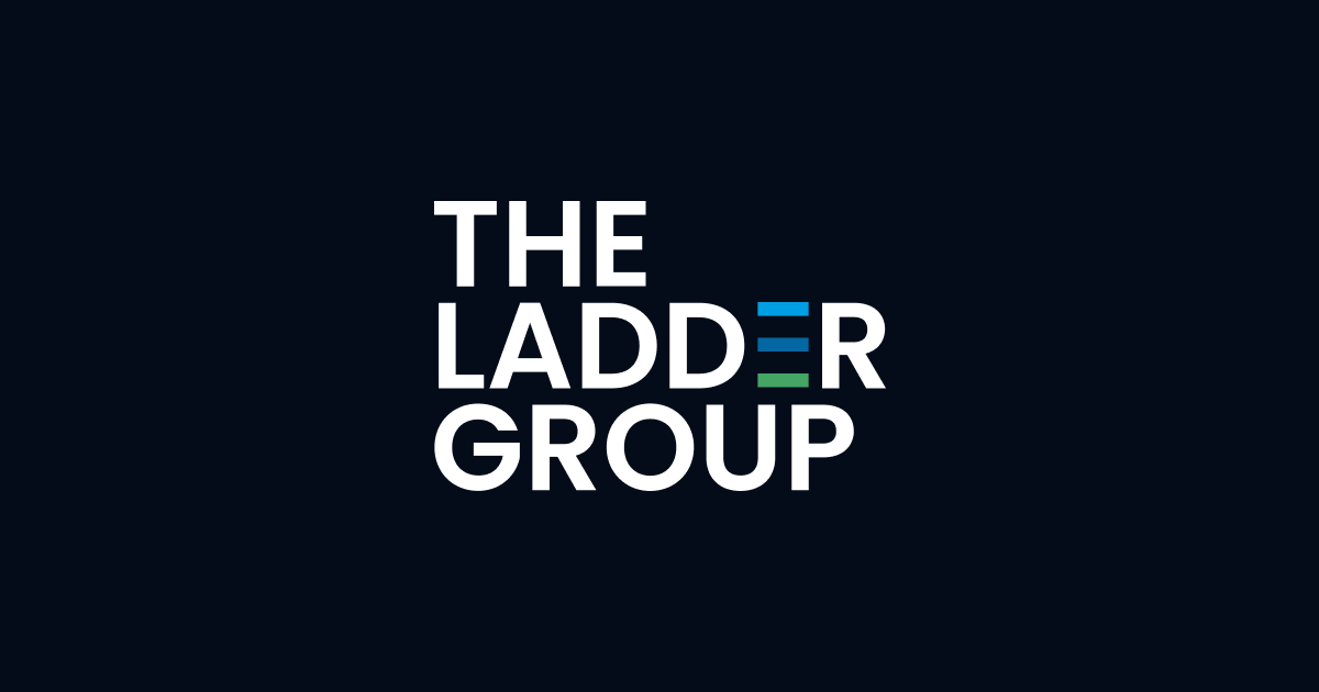 The Ladder Group | Creating Careers, Delivering Excellence, Driving Change