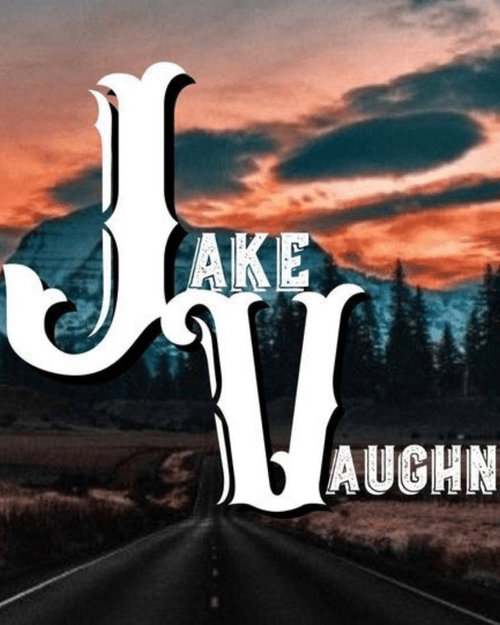 Welcome To Rusty Gator!