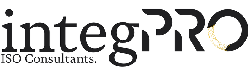 IntegPro | ISO Certification Experts