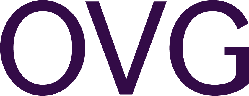 Openvale Group - Build Top-Flight Planning Capabilities