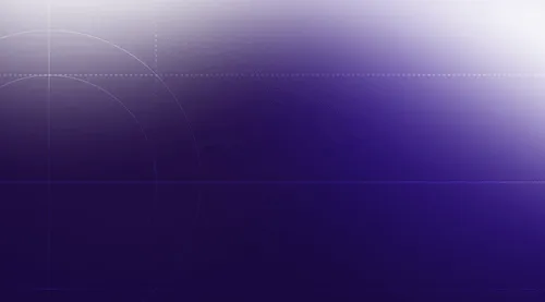 Openvale Group - Build Top-Flight Planning Capabilities