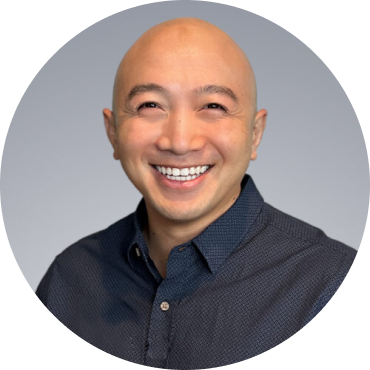 Openvale Group - Build Top-Flight Planning Capabilities