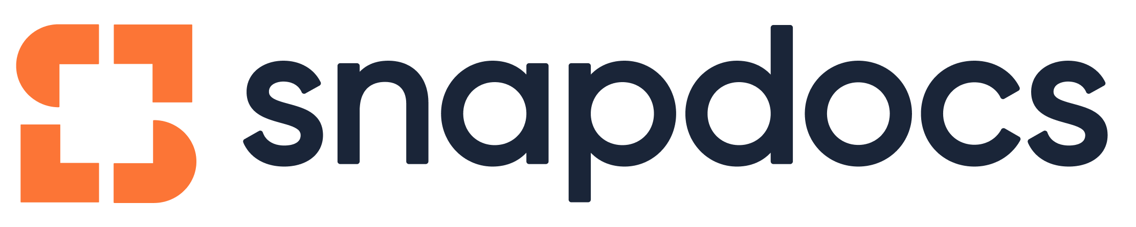 Openvale Group - Build Top-Flight Planning Capabilities