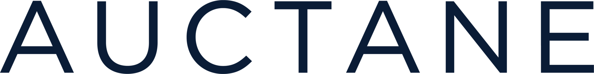 Openvale Group - Build Top-Flight Planning Capabilities