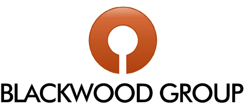 Openvale Group - Build Top-Flight Planning Capabilities