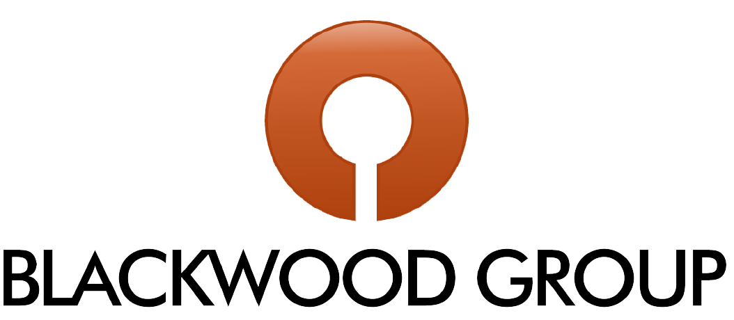 Openvale Group - Build Top-Flight Planning Capabilities