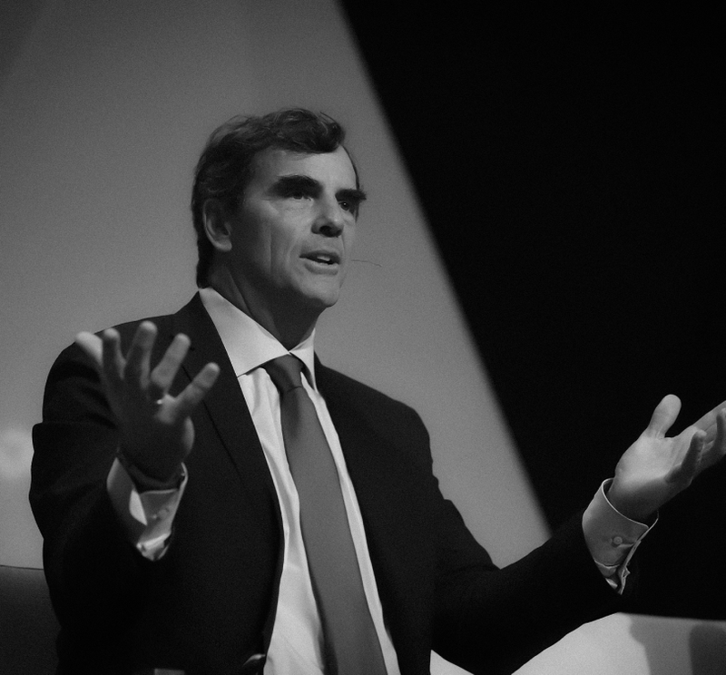 Team - Draper Cygnus