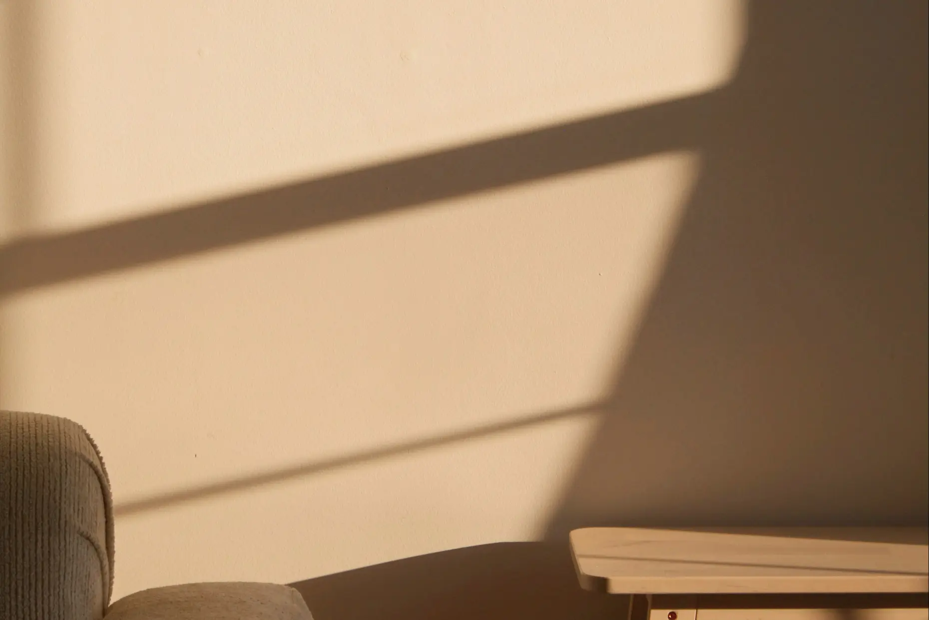 About Dose Wellness | Meet Our Holistic Medical Experts