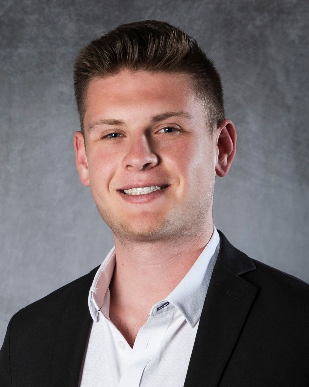 Gorden Group | Self Storage & RV/Boat Storage Brokerage