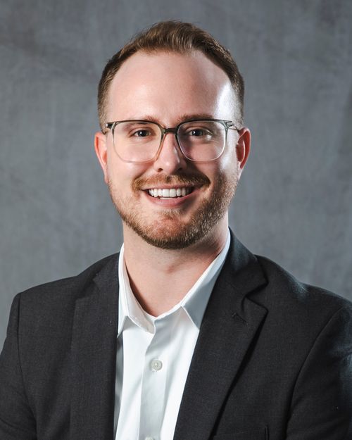 Gorden Group | Self Storage & RV/Boat Storage Brokerage