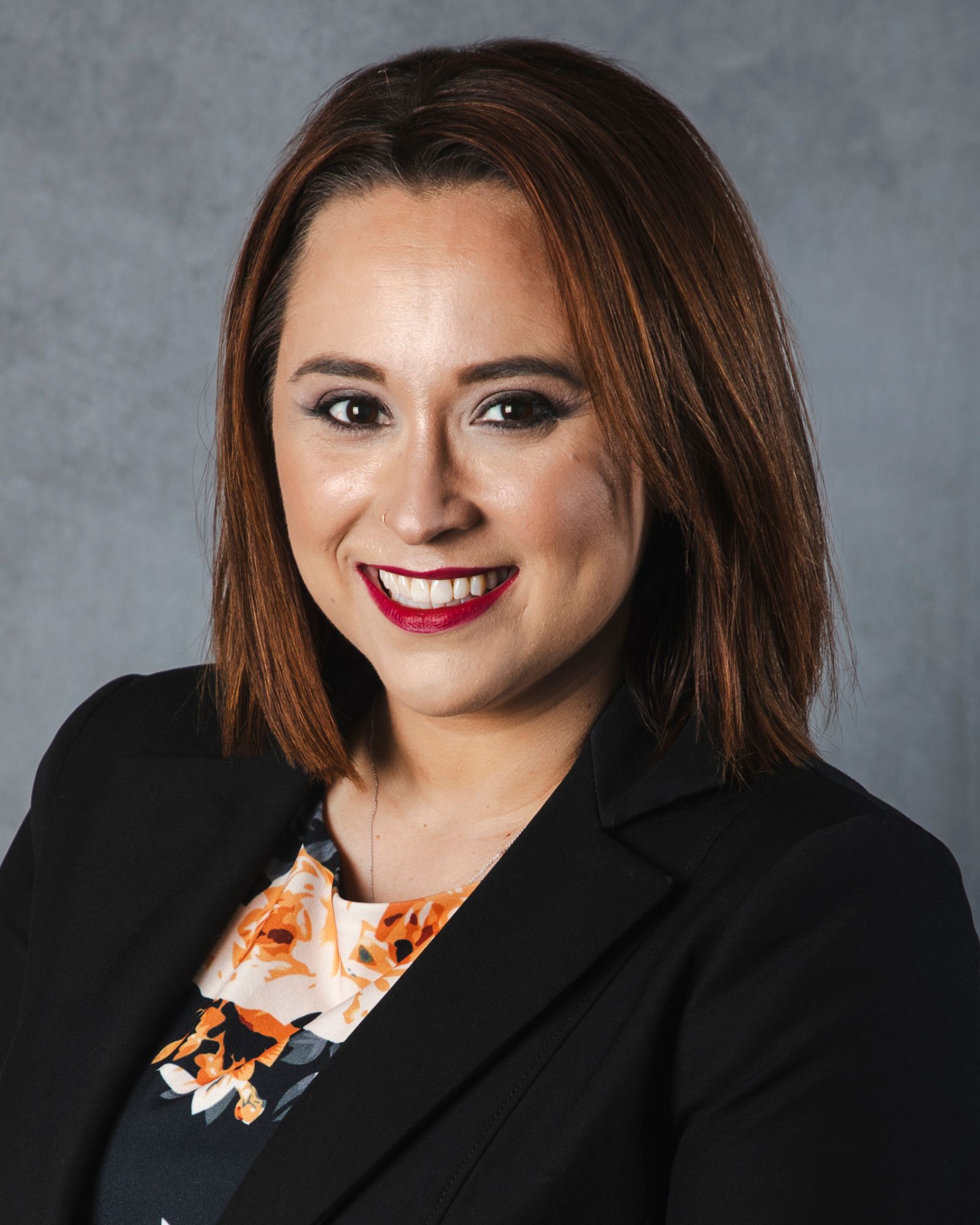 Gorden Group | Self Storage & RV/Boat Storage Brokerage