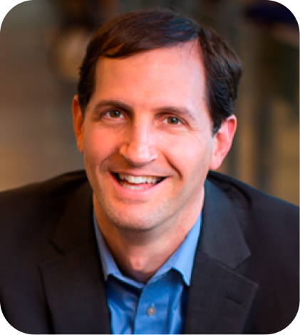 O MAIS RELEVANTE EVENTO DE VAREJO & CONSUMO DA AMÉRICA LATINA