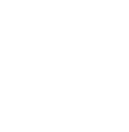 Kyber - AI Workflow for Complex Insurance Notices