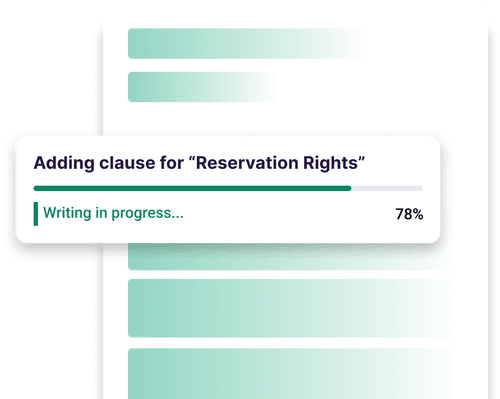 Understanding Denial of Coverage Letters: A Comprehensive Guide with ...