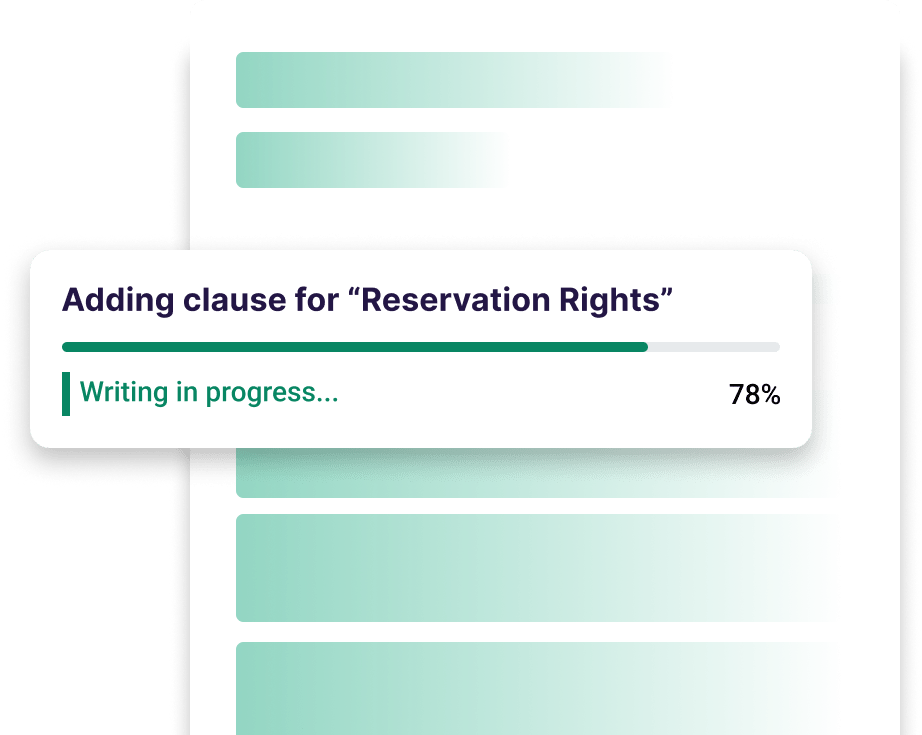 Understanding Denial of Coverage Letters: A Comprehensive Guide with ...