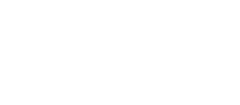 Kyber - AI Workflow for Complex Insurance Notices