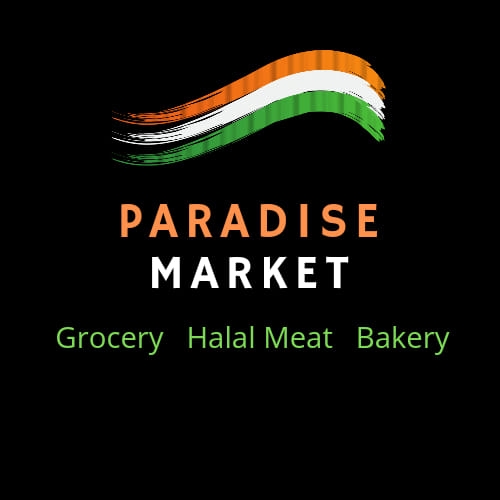 Paradise Market at Innsbrook Shoppes