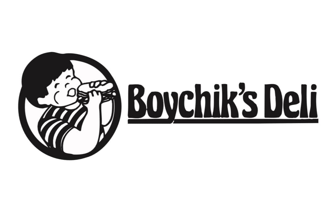 Boychik’s Deli at Innsbrook Shoppes