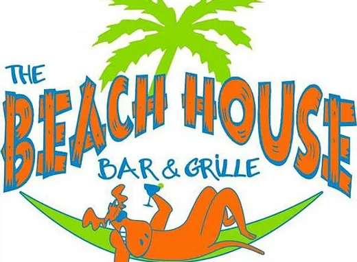 The Beach House Bar & Grille at Innsbrook Shoppes