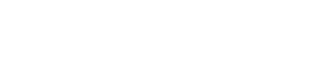 QORTEX | Video Intelligence for Ads, Monetization, Analytics